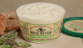 Cold Pack Cheese Spreads – Dupont Cheese Inc.